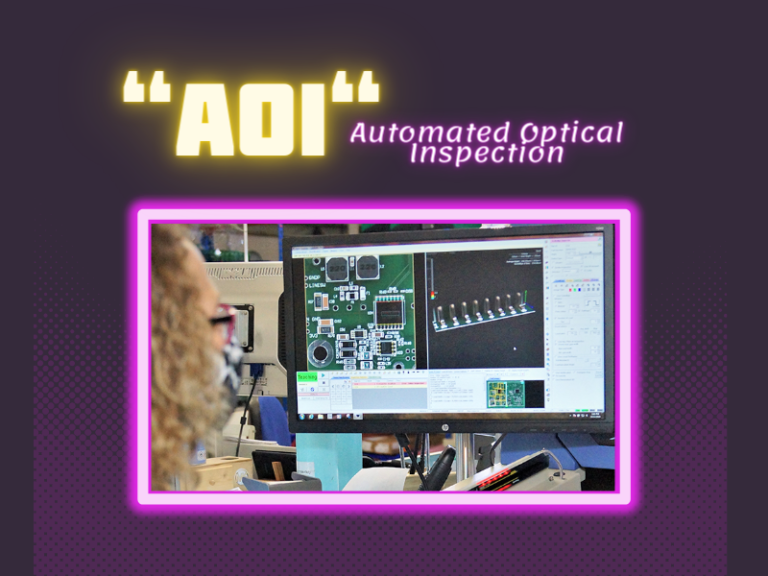 Công ty màn hình led - LedHD - Top 1 Phân Phối Màn hình LED Việt Nam