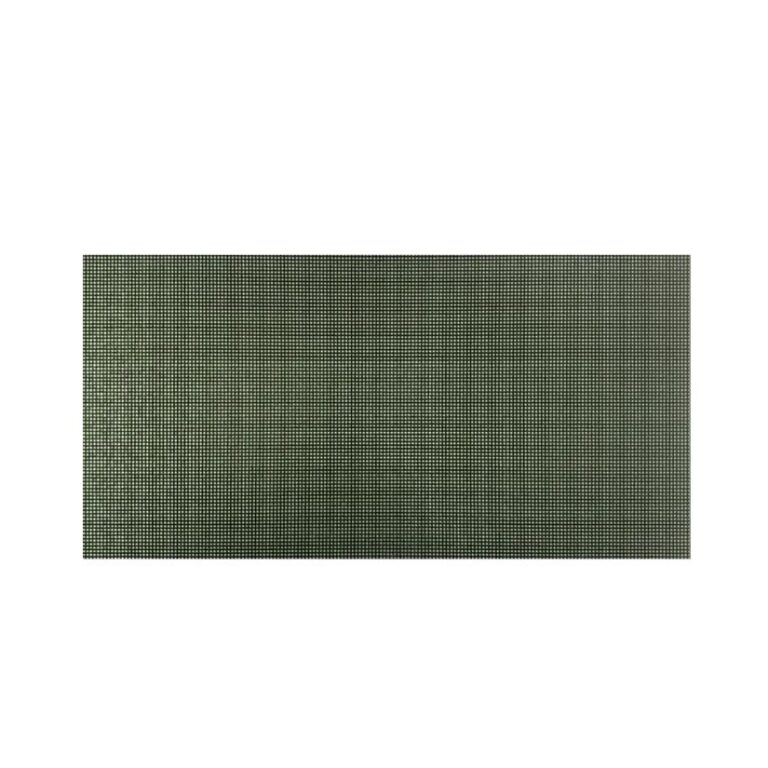 Module màn hình LED Q-Pro Series Indoor - chính hãng Qiangli - LedHD