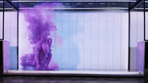 Thi Công Lắp Đặt Màn Hình LED 3D | Báo Giá Tốt | LEDHD